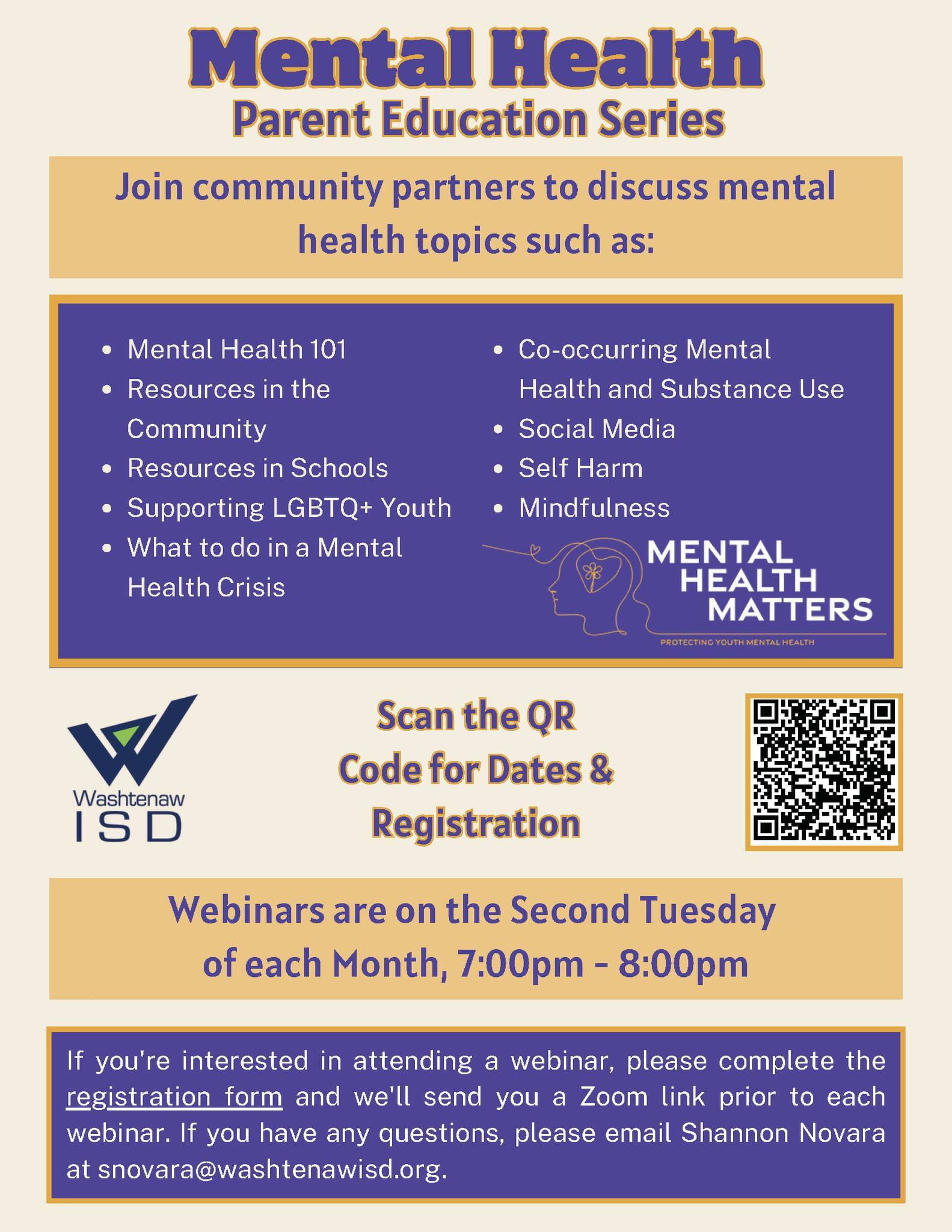 Parent Resources - Help Me Grow